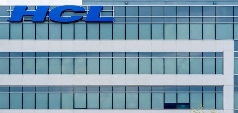 Arm and HCLTech Team Up to Produce AI-Integrated Silicon Chips for Data Centers