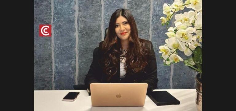 Joanna Govender: Driving Africa’s Digital Transformation Through Innovation - The CIO Connect